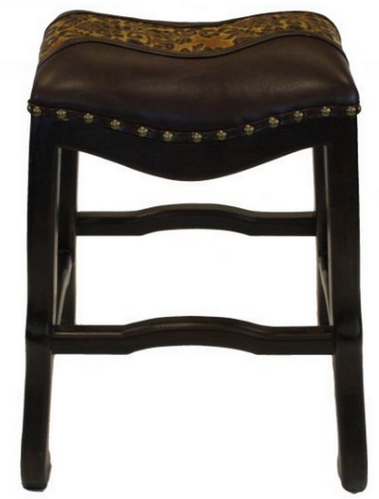 Western & Ranch Style Furniture | Luxe Leather Furniture - Denison, TX